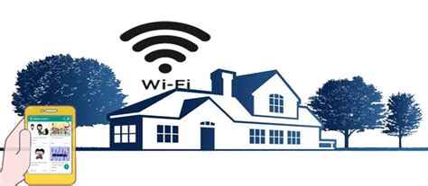 Cara Blokir Mac Address Wifi Di Tp Link Wireless N Router Wr840n