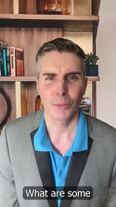 Agiledevelopment Technicaldebt Softwareengineering Devops Matthew Tinney