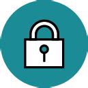 Linux Support Tiger Computing