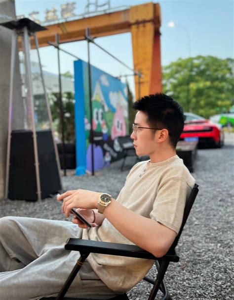 Yifan Zhang Art Works Yifanzhang