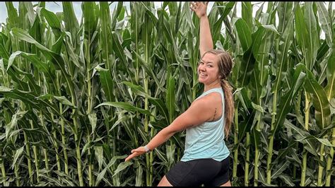 Checking Fields And Bedding The Cowcalf Barn Day In The Life Of A 26 Year Old Farmer Farm