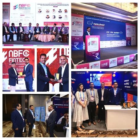 Saurabh Lakhanpal On Linkedin Fintech Nbfc Cx Bebold Gobig Customerexperience Genesys…