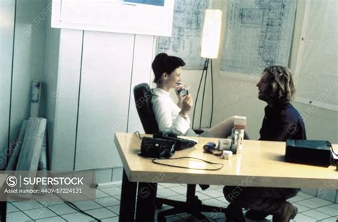 Female Perversions Directed By Susan Streitfeld Superstock