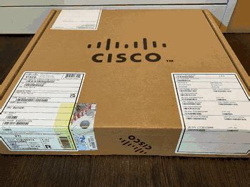 Cisco Networking Cables Cisco Catalyst 9300L Network Stacking Kit C9300L STACK KIT