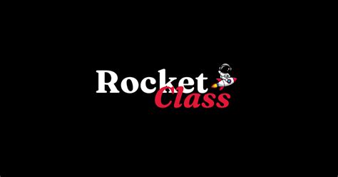Rocket Class Rocket Investment