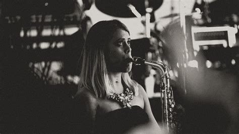 Beatta Band Galerija