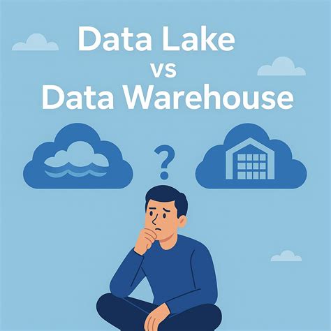 Aws Dataengineer Cloudengineer Etl Datalake Datawarehouse Glue