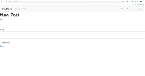 Rails 6 Template To Add Devise And Bootstrap With This One Command