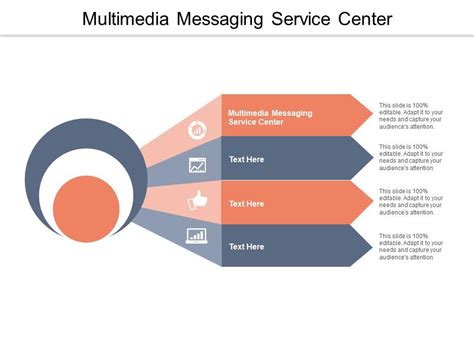 top 10 multimedia powerpoint presentation templates in 2025