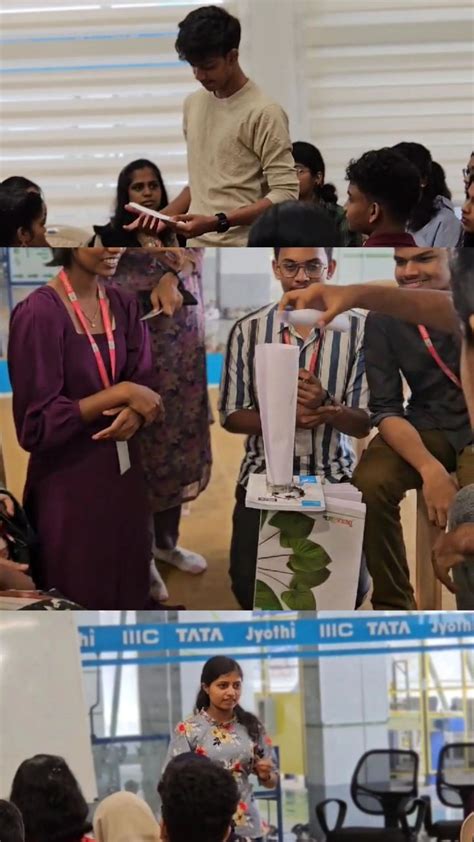 Akshay Pradeep On Linkedin Designthinking Mentoring Startup Ksum