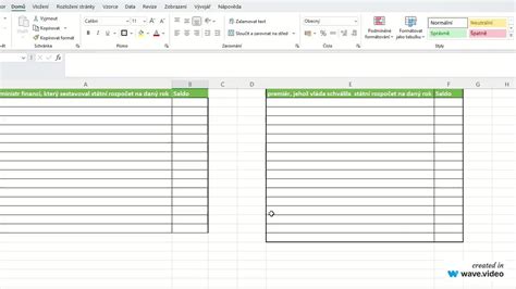 Excel tipy on Twitter V dnešní lekci si ukážeme použití funkcí UNIQUE a SUMIFS Budeme