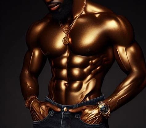 Dewd Dew Butter Body