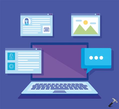 Fix The Server Did Not Register With Dcom Within The Required