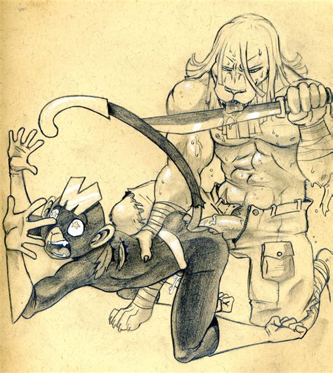 Rule 34 Anal Anal Sex Anthro Cartoon Network Dexters Laboratory Dial