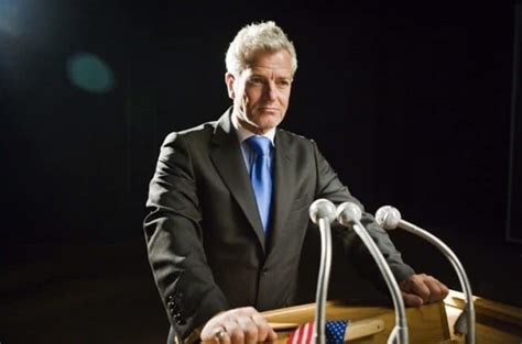 10 Syllepsis Examples With Explanations The Boffins Portal