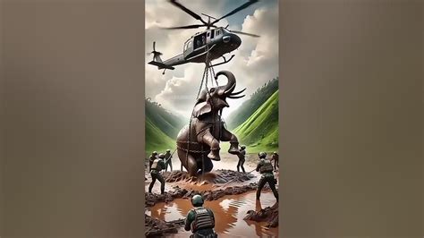 3d video shortvideo youtube