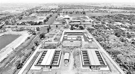 ရေပေးဝေရေးဇုန် ၇ နှင့် ၈ မှ ရေစုကန်နှင့် ရေတွန်းစက်တည်ဆောက်ပြီးစီးပြီဖြစ်၍ ယခုနှစ် ဒီဇင်ဘာလတ