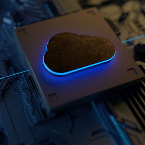 Discover How A Mainframe Hybrid Cloud Approach Aligns With Esg Principles Luxoft