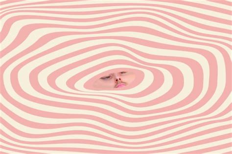 Msm Fanmade Wubboxes Tier List Community Rankings Tiermaker