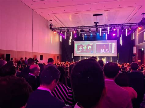 Anith Mathai On Linkedin Legaltechtalk