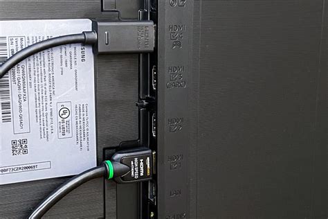 Why Does HDMI Keep Cutting Out Robots Net