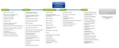 Band Aid Management Or Sales Management Operating System Customerthink