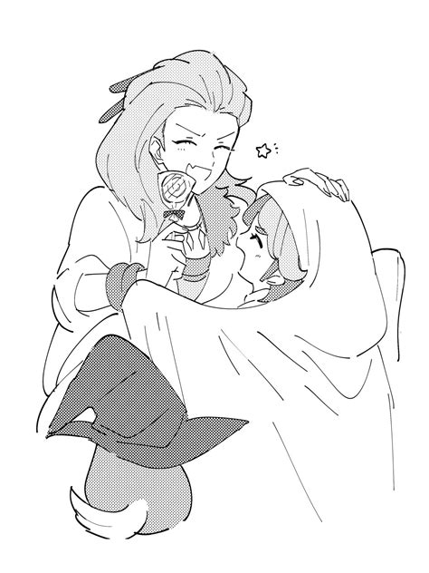 Oysmrm Arven Pokemon Maschiff Professor Sada Nintendo Pokemon