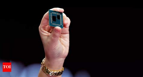 Amd Ryzen Amd Unveils Ryzen 6000 Series Processors For Laptops With New Zen 3 Core Ddr5 Ram