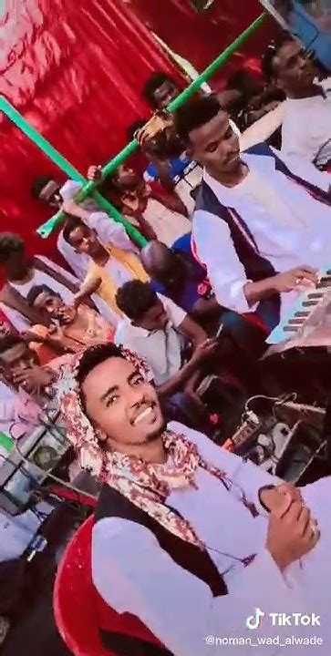 جديد العازف حسن كمبا التريند الثاني الجديد 2022 Youtube