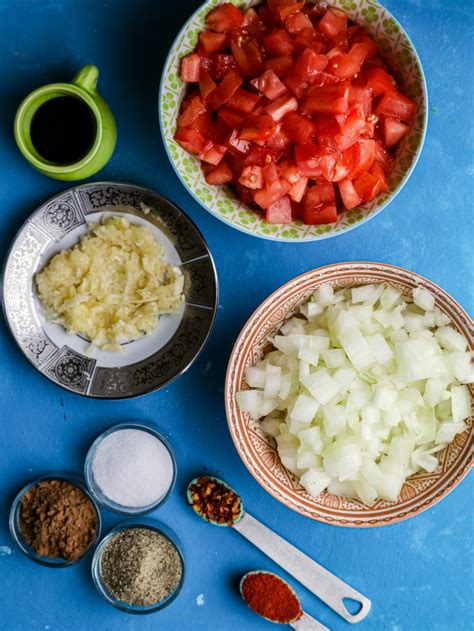 Fattet Batinjan Eggplant Fatteh Plant Based Arab Fattet Batinjan Eggplant Fatteh Plant Based Arab