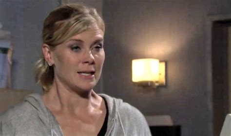 Dool Fall Spoilers Soap Opera Spy
