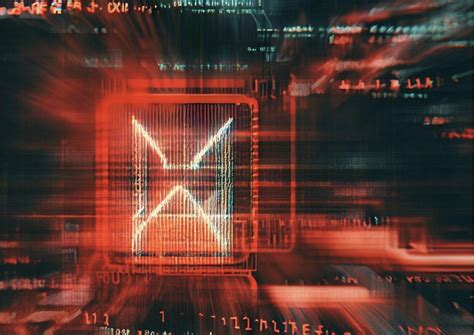 Garbel Nervadof On Linkedin Redos Attacks How Regex Can Bring Down Your System And How To