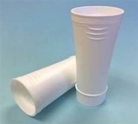 Sdi Diagnostics Astra 300 Spirometer