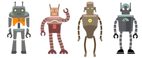 Github Shashinma Rtccontentsystem Web Version Of The Corporate Site For Pos Terminal