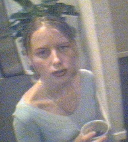 Alyssa Model Profile Indexxx Com