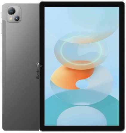 Etoren Com Online Electronics Specialist Widest Range Latest Products Best Prices