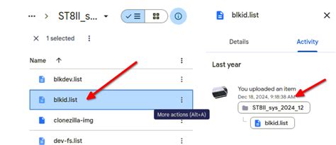 Functionality Breaking Bug On Ubuntu Insync Bugs And Issues Insync