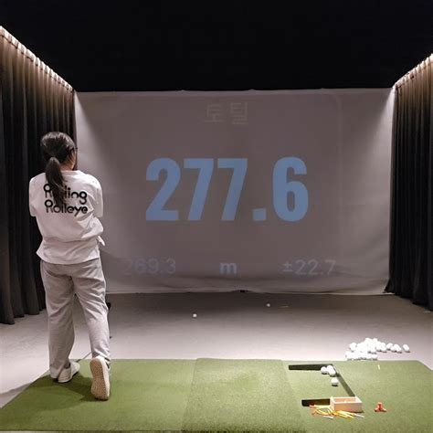 장타 드라이버 스윙 어그로 주작 드로우 Golfswing Golf 골프 드라이버 드로우샷 볼스피드 Youtube