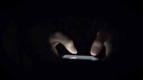 Цахим орчин дахь харилцааны соёл Youtube