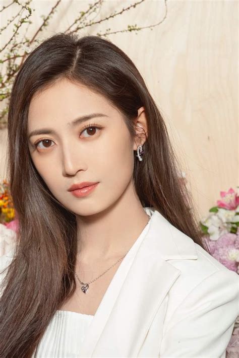 Ghim Của Zed ® Trên Wang Chu Ran Trong 2024 Nữ Thần Diễn Viên Nữ Diễn Viên