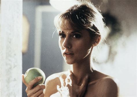 Dorothée Galerie Z Filmu Čsfdcz