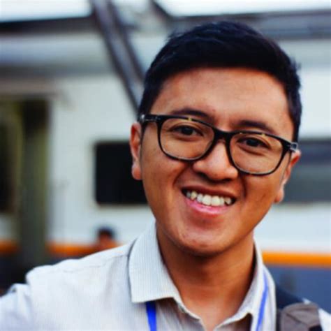 Ahmad Numan Institute Of Road Engineering Agency For Research And Development Ministry Of