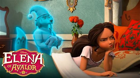 Who Does Elena Sleep With At Jennifer Desrochers Blog