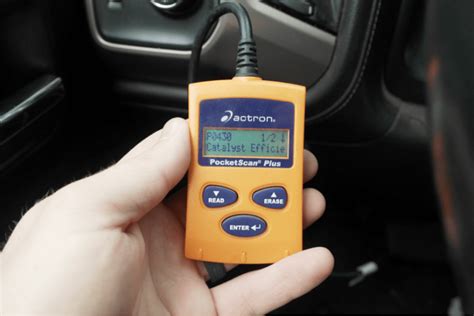 What To Do When Your Check Engine Light Comes On Gold Eagle