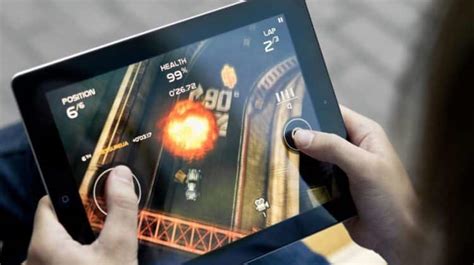 Top 10 Business Startup Ideas For Computer Science Graduates