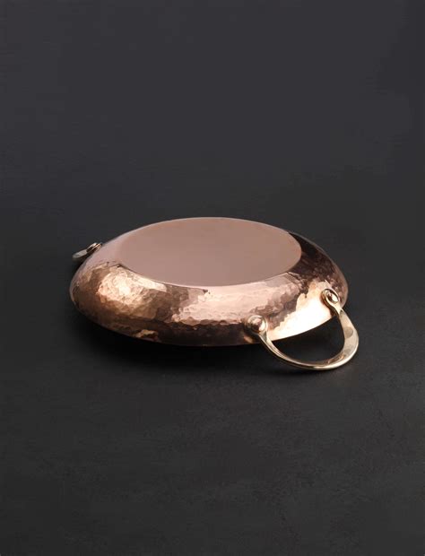 Heritage Copper Roaster Eatingtools