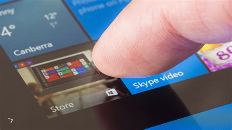 Microsoft Makes A Big Windows 10 Change To Prevent You From Deleting Important Files Laptop Mag