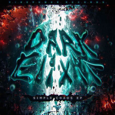 Dark Elixir Reviews And Ratings On Musicboard