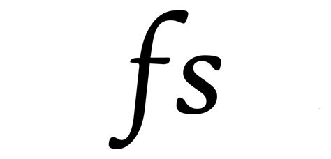 functionalscript and i o a purely functional subset of… by sergey shandar medium