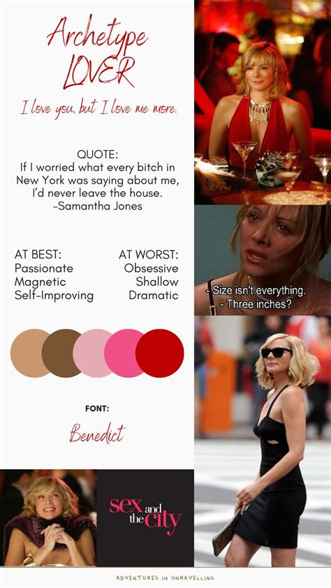 The Lover Archetype Personality And Outfit Ldeas 12 Fashion Archetypes Brand Archetypes